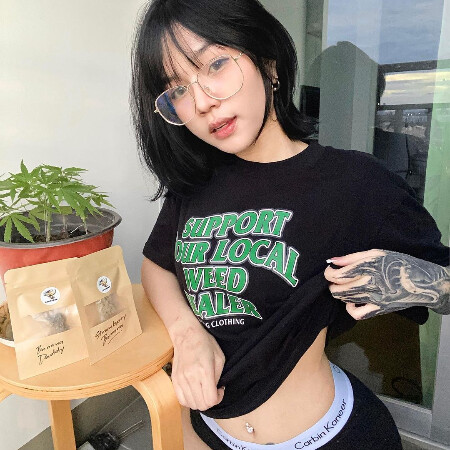 WINWIN GROUP (/winwin_group) · solo.to