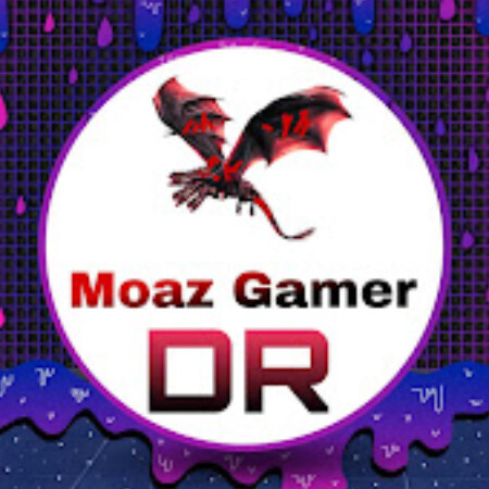 MOAZ GAMER LINKS (/moaz-gamer-links) · solo.to
