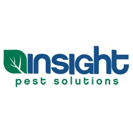 Insight Pest Solutions (/insigtpstsol13) · solo.to