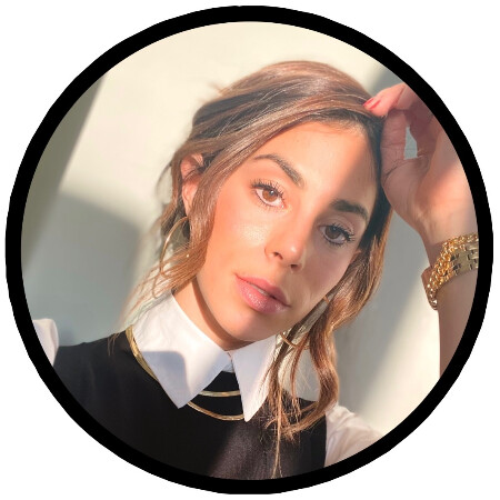 Rachelli Wein (/rachelliwein) · solo.to