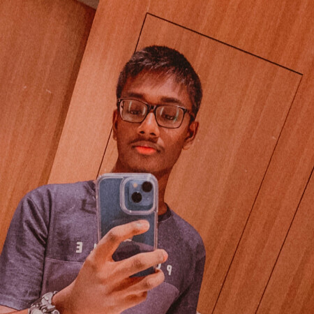 Yehan Hemsith (/yehan_hemsith) · solo.to