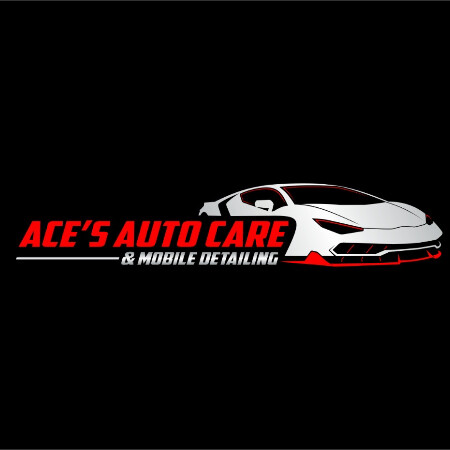 Ace’sAutoCare & Mobile Detailing LLC. (/acesautocare) · solo.to