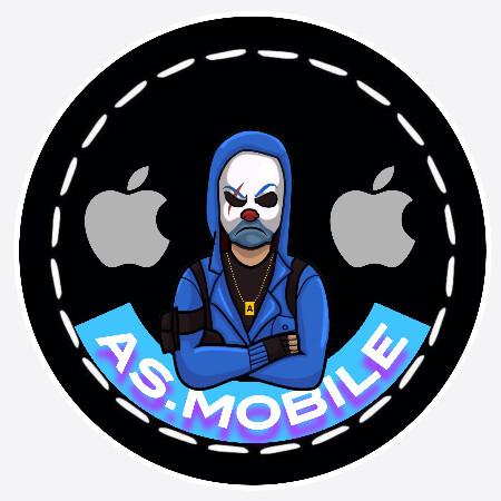 as mobile (/ashte) · solo.to