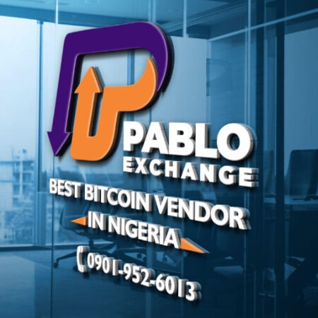 PABLO BUSINESS NETWORKS LTD (/pablo_groups) · solo.to