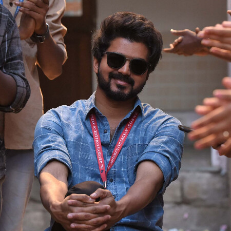 Pokkiri_kamesh (/kamesh) · solo.to