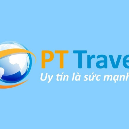 PT Travel (/pttravel2023) · solo.to