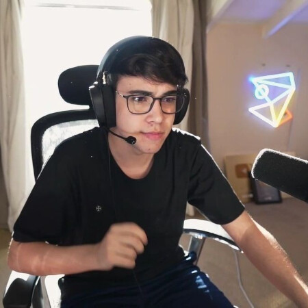 marti (/tukiidmc) · solo.to