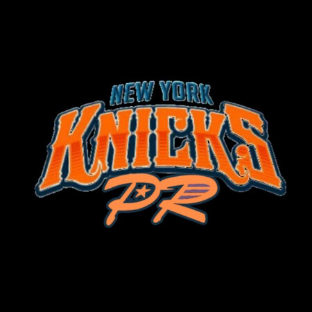 NY Knicks-Puerto Rico (/nykpuertorico) · solo.to