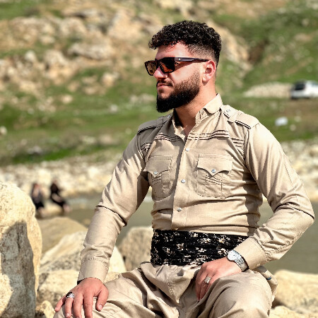 zmnako (/zmnako_tahsin) · solo.to