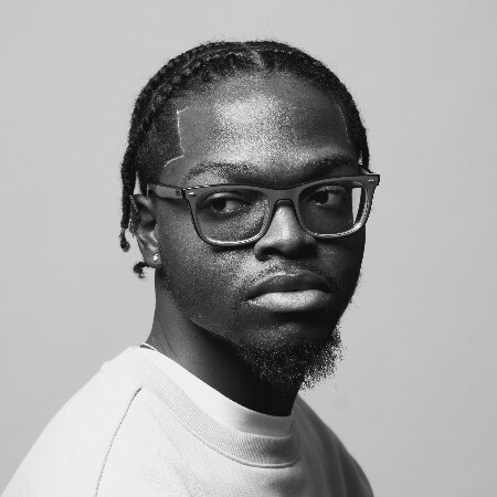 J Rich The Genius (/jrichthegenius) · solo.to