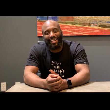 Alex Coleman (/alrehabshouses) · solo.to