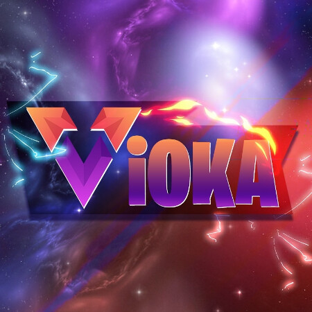 ViOKA · solo.to