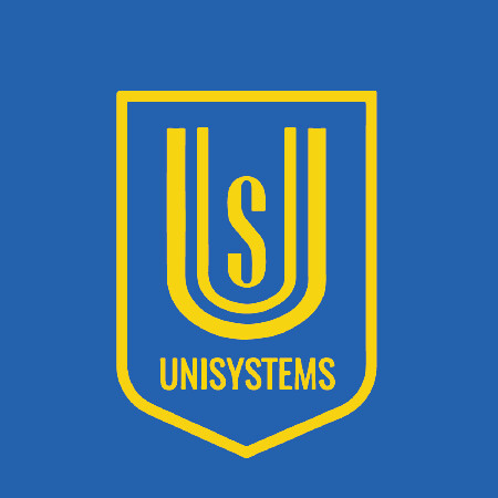 Unisystems Heating & AC LLC (/unisystems-hvac) · solo.to