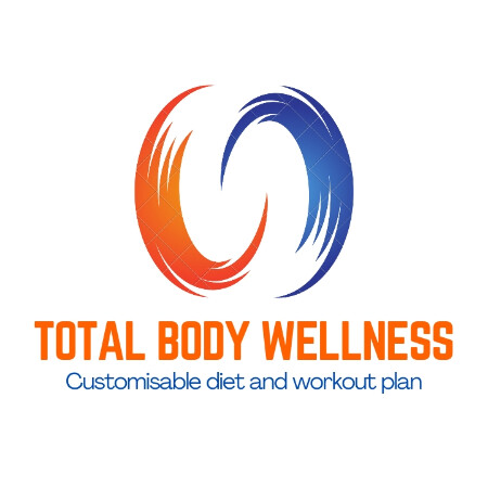 Total body wellness (/totalbodywellness) · solo.to
