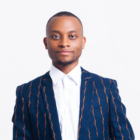 Richard Chitambo (/chardchitambo) · solo.to