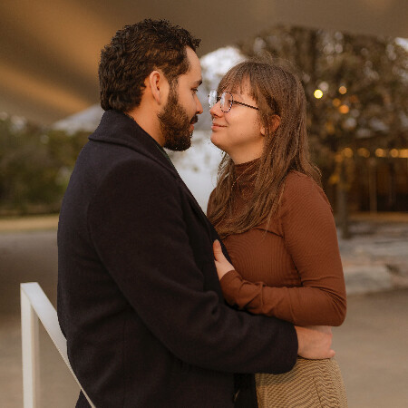 Chris Rivas (/chrisrivasmusic) · solo.to