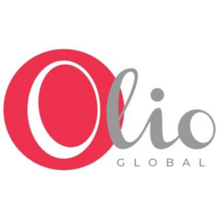 Olio Global Adtech (/olioglobaladtech) · solo.to