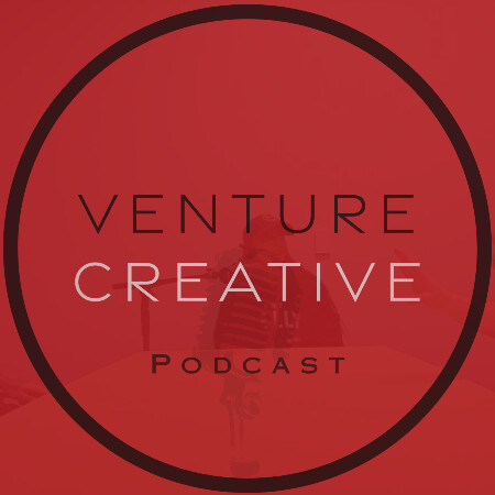 Venture Creative (/venturecreative) · solo.to