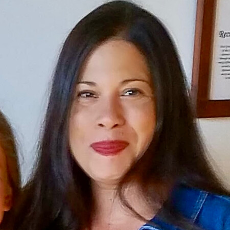 Patty Barnes (/downtherabbithole) · solo.to