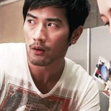 Joshua Cox (/joshuacox) · solo.to