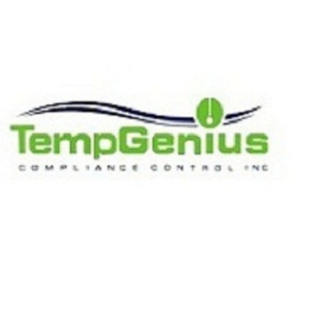 TempGenius · solo.to