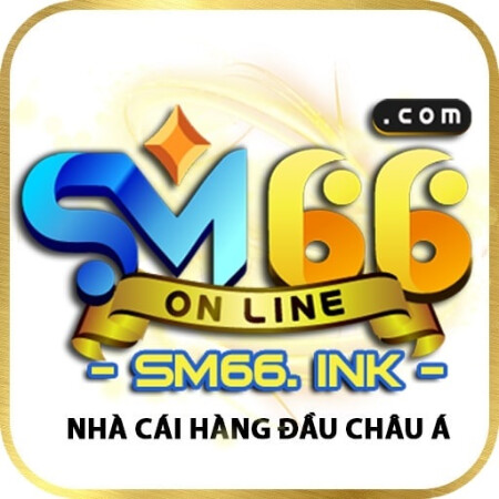SM66 © ⭐️ TRANG CHỦ NHÀ CÁI SM66 CASINO ĐĂNG KÝ & ĐĂNG NHẬP (/sm66ink) · solo.to