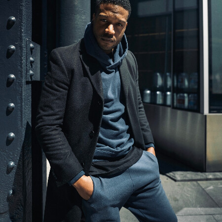 T I M O T H Y P H I L I P (/timothyphilip) · solo.to