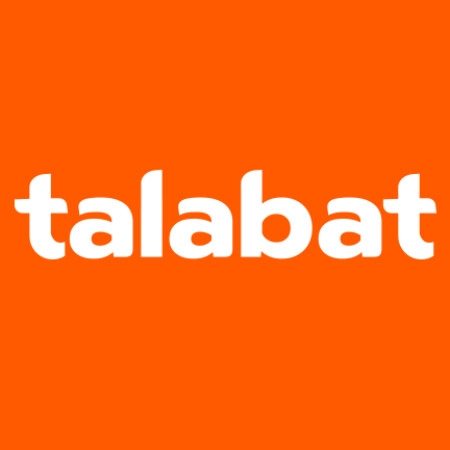 TALABAT Delivery (/talabat) · solo.to