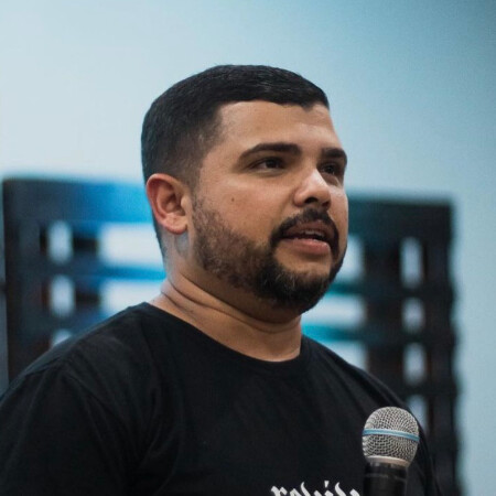 Felipe Britto (/felipebritto) · solo.to