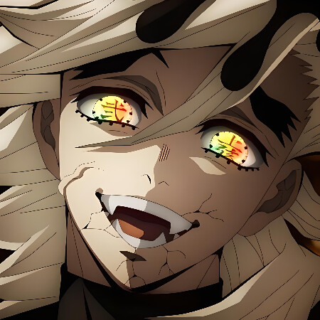 ♡Douma♡ (/anime_edit_video5) · solo.to