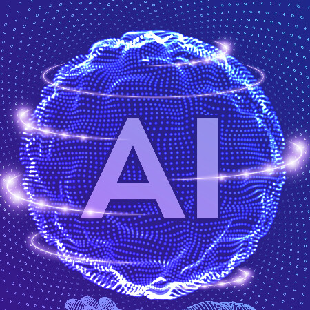 The Digital Genius Hub (/aideuce) · solo.to