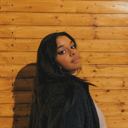 Mixxy (/mixxy) · solo.to