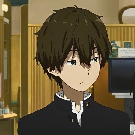 Anime_alok_ · solo.to