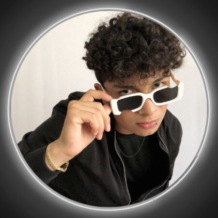 Sebastian Suaste (/sebastiansuaste) · solo.to