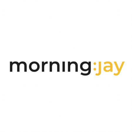 morning:jay (/morningjay) · solo.to