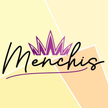 MENCHIS (/menchis) · solo.to