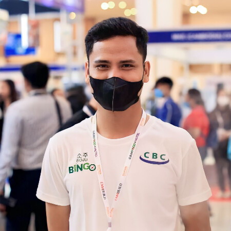 NAT Sinoun (/sinoun.nat) · solo.to