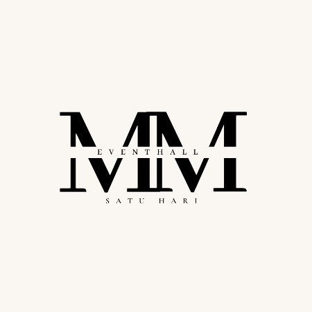 Event Hall (/eventhalls) · solo.to