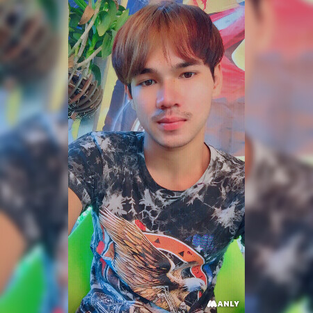 𝙋𝙃𝘼𝙎𝙊𝙆 - ផា សុខ (/phasokofficial) · solo.to