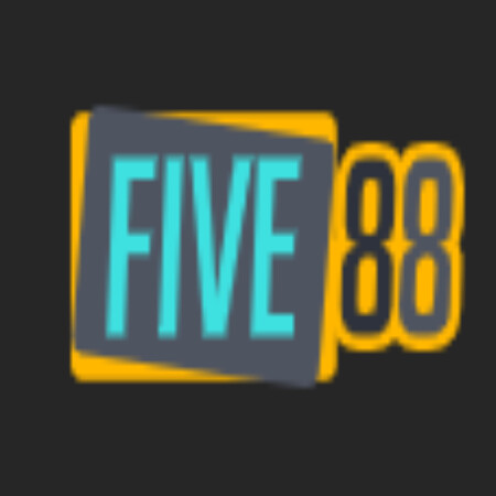 FIVE88 (/five88vnlive) · solo.to