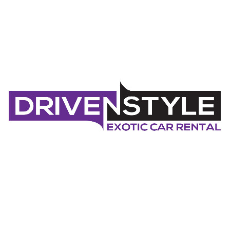 Drive N Style Exotic Car Rental (/drivenstylerentals) · solo.to