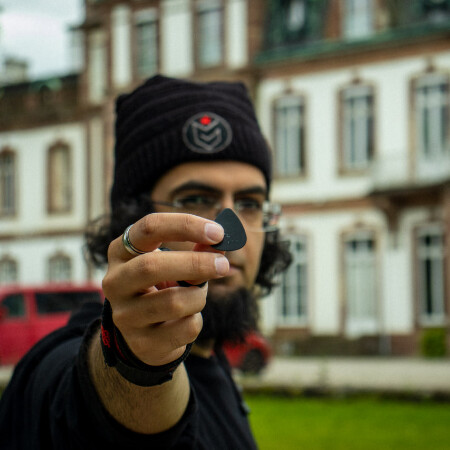 Mehran (/mehranofficial) · solo.to