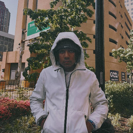 Lil Cal (@lilcalmusic) (/lilcal) · solo.to