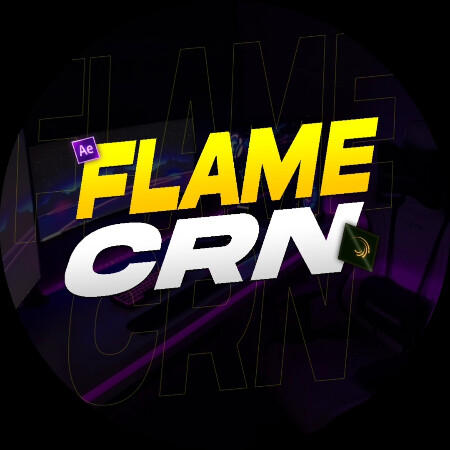 FLAME CREATION (/flamecreation) · solo.to