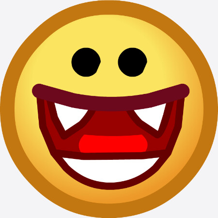 poe (/perfectb3ing) · solo.to