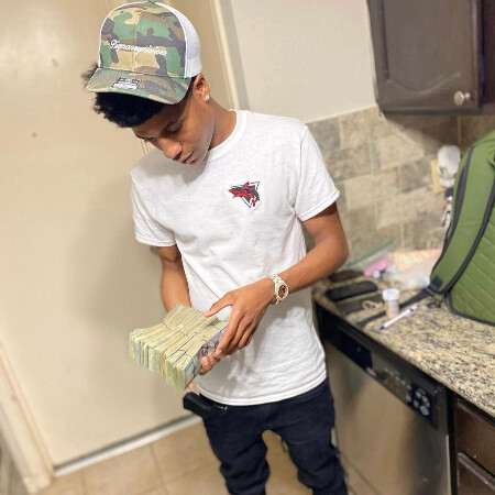 zayy💳👍🏾 (/punchmade.zayy) · solo.to