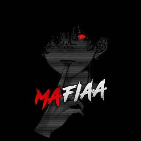 MAFIAA (/mafiaa) · solo.to