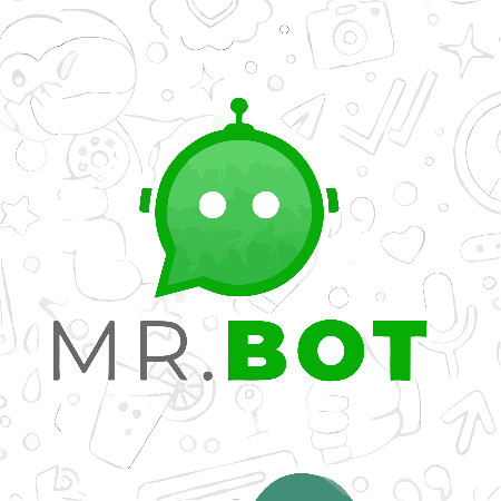 Mister Bot Uruguay (/mrbot.uy) · solo.to