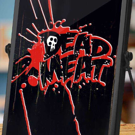 /deadmeatmerch · solo.to