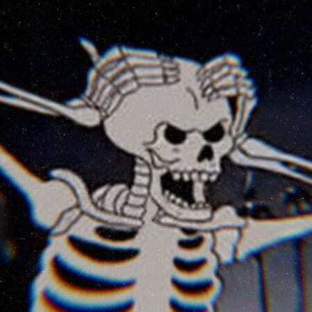 Fza3 (/fza3) · solo.to